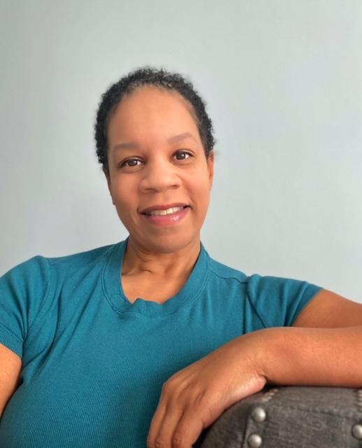 Meet Wendy! – Wendy Williams LCSW Counseling